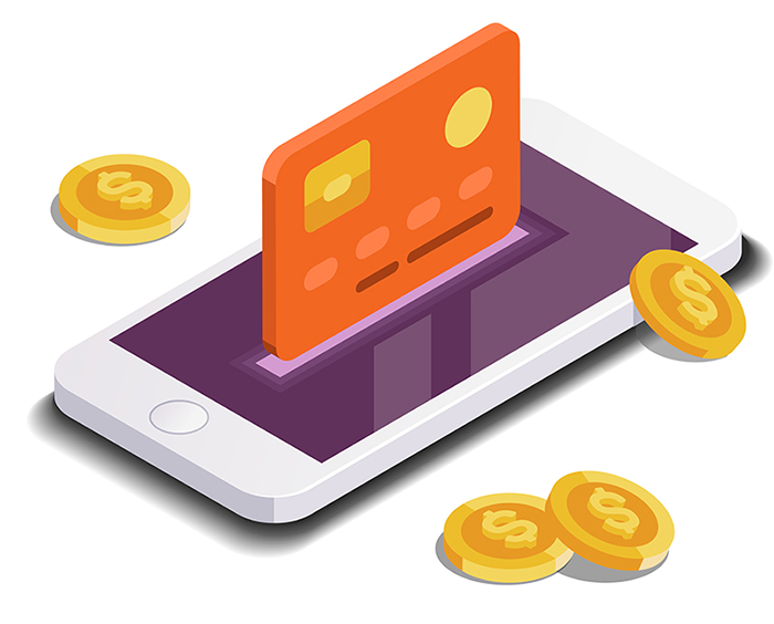 Why looking beyond debit cards spells success for e-commerce in Brazil ...